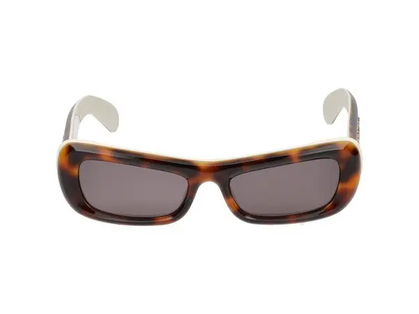 BARROW Full Rim Sunglasses