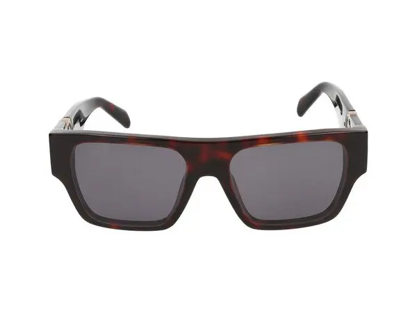 BARROW Full Rim Sunglasses