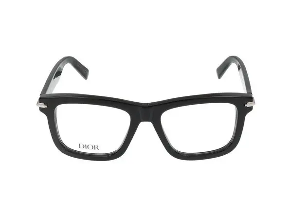 Dior Diorblacksuito S7i Optical Eyeglasses