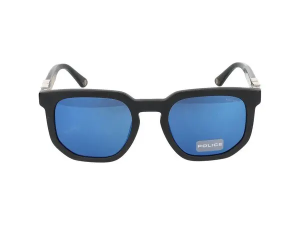POLICE Sunglasses Splf88