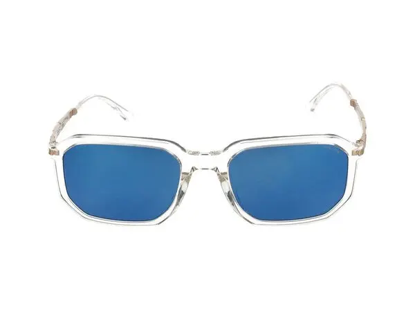 POLICE Sunglasses Splf67