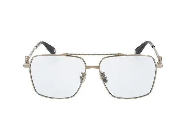 Roberto Cavalli Sunglasses Src036v