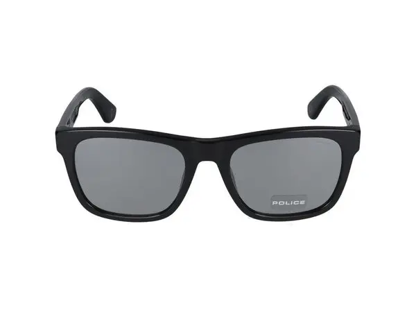 POLICE Sunglasses Sple37n 700x