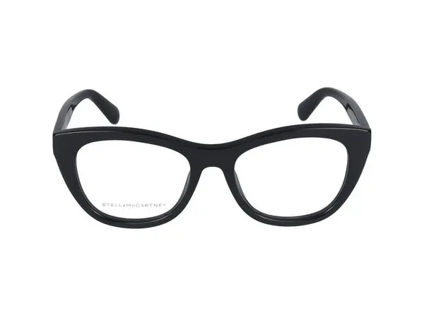 Stella McCartney Eyeglasses Sc50020i