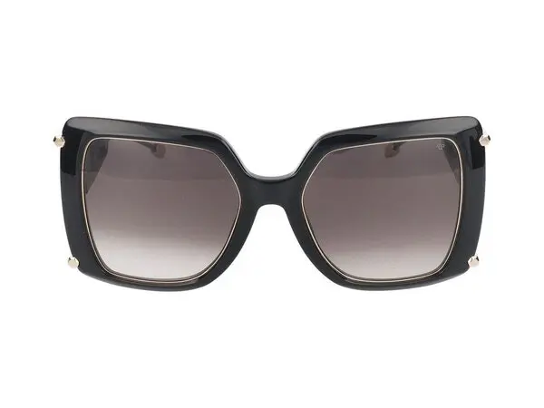 Philipp Plein Sunglasses Spp121s