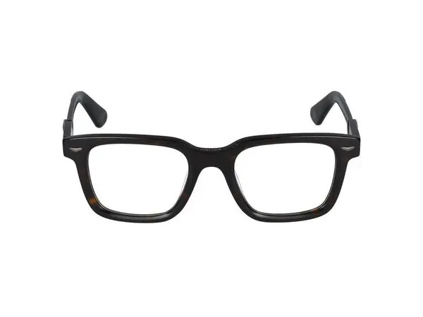 POLICE Optical Vplg80 Eyeglasses