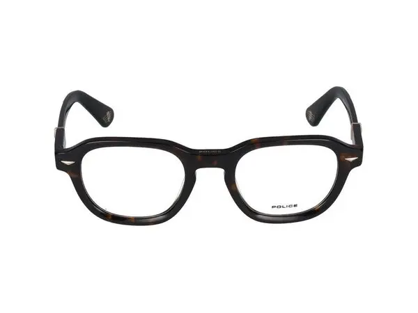 POLICE Optical Eyeglasses