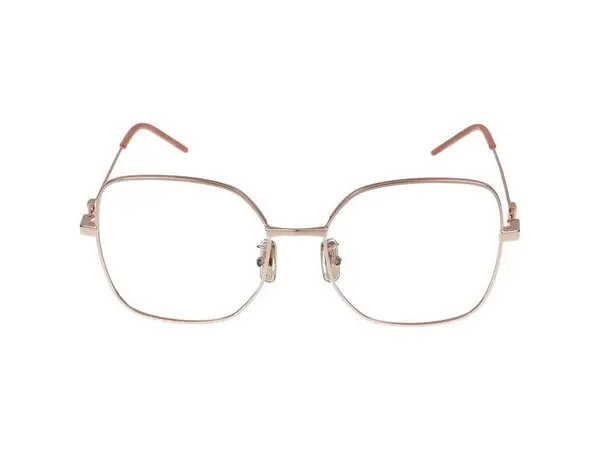 Givenchy Gv50067u Eyeglasses
