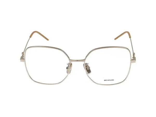 Givenchy Eyeglasses Gv50067u