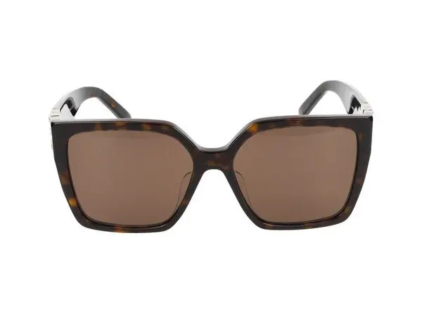 Givenchy Sunglasses Gv40056u 52e