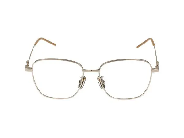 Givenchy Eyeglasses