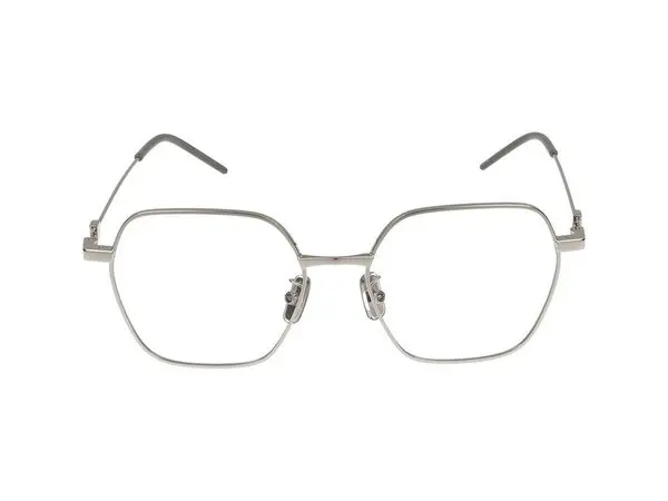 Givenchy Eyeglasses Gv50073u