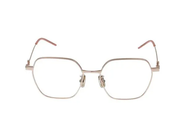 Givenchy Optical Eyeglasses