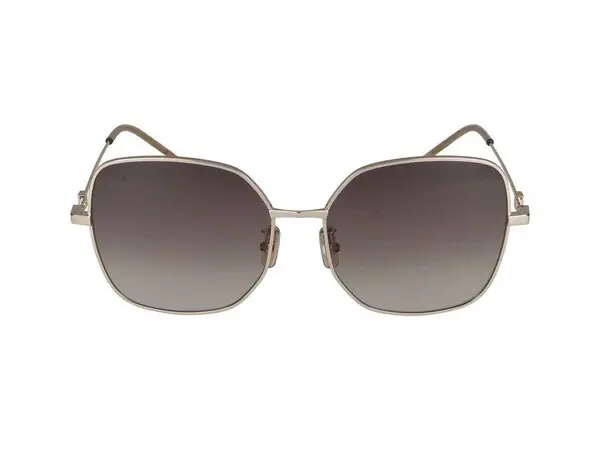 Givenchy Sunglasses