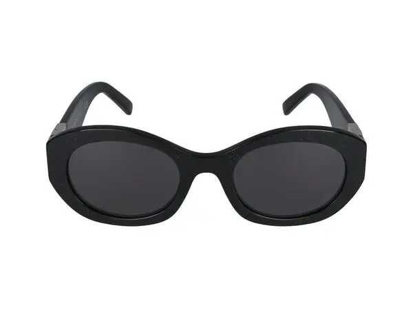 Givenchy Sunglasses