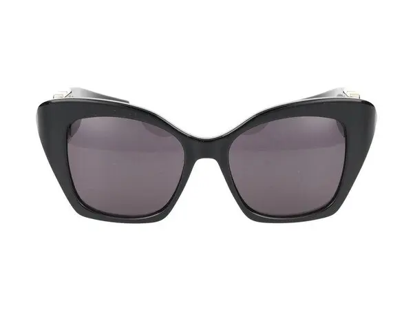 Givenchy Sunglasses Gv40097u 01a