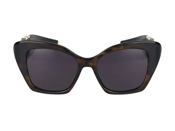 Givenchy Sunglasses Gv40097u