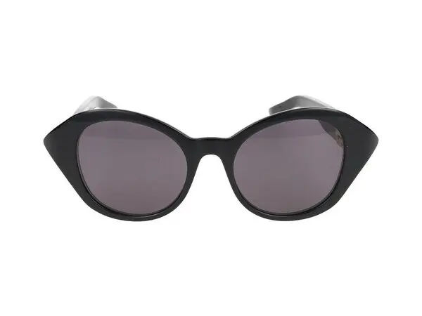 Givenchy Sunglasses Gv40102i