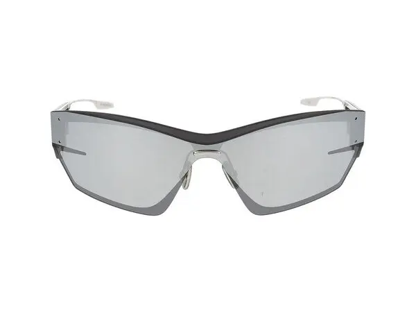 Givenchy Sunglasses