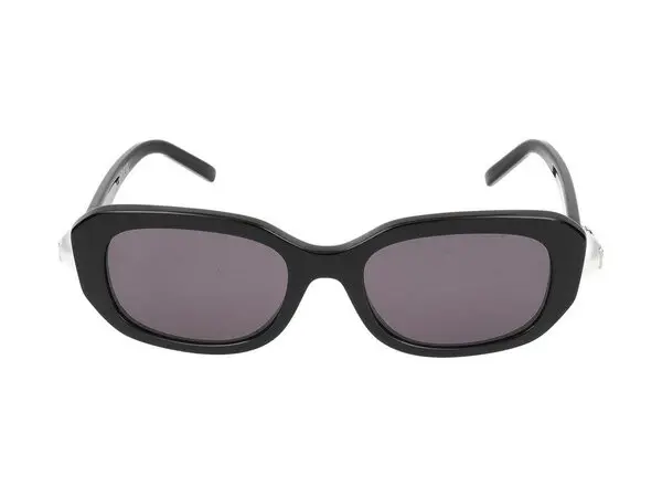 Givenchy Full Rim Sunglasses