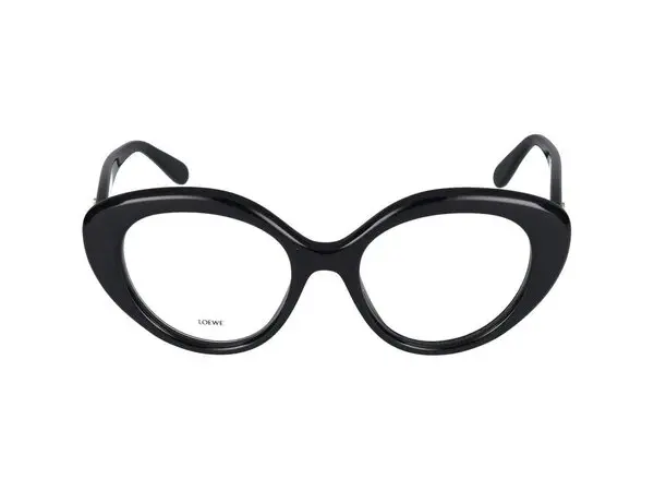 Loewe Eyeglasses Lw50088i