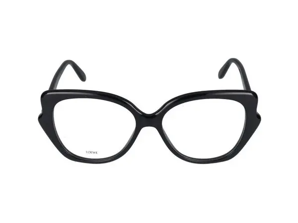 Loewe Eyeglasses Lw50092i 001