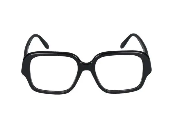 Loewe Eyeglasses Lw50093i 001