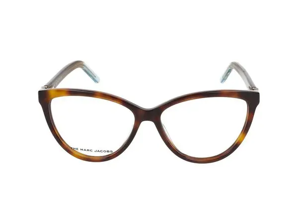Marc Jacobs Optical Eyeglasses