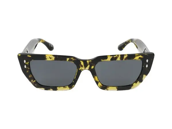 Isabel Marant Im 0159/s Scl Sunglasses
