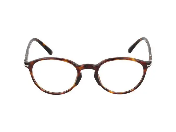 Persol Eyeglasses 0po3218v - Multicolor