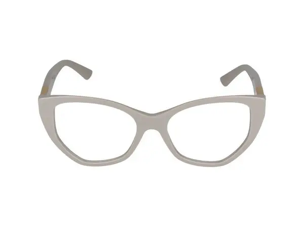 JIMMY CHOO Eyeglasses 0jc3026