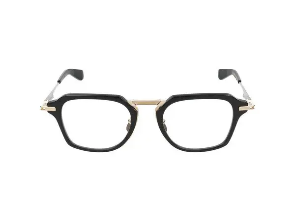 Dita Aegeus Eyeglasses