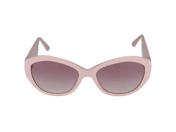 JIMMY CHOO Sunglasses