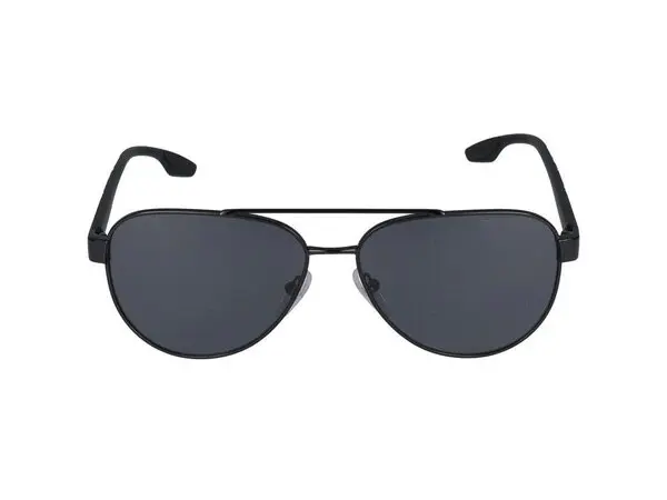 Prada Linea Rossa Sunglasses