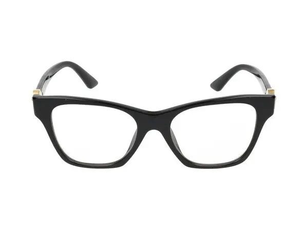 Versace Eyeglasses 0ve3341u - Multicolor