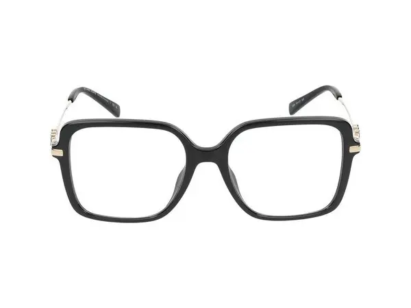 Michael Kors Eyeglasses