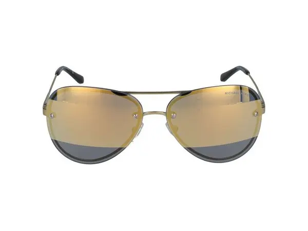 Michael Kors 0mk1026 Sunglasses