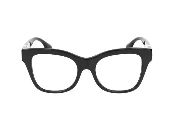 Burberry Eyeglasses 0be2388