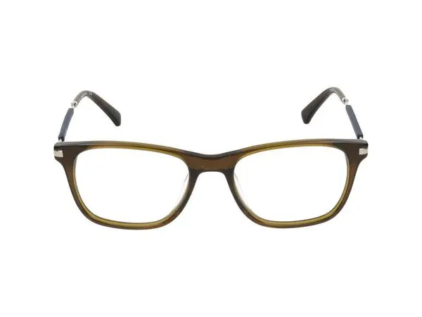 Calvin Klein Eyeglasses