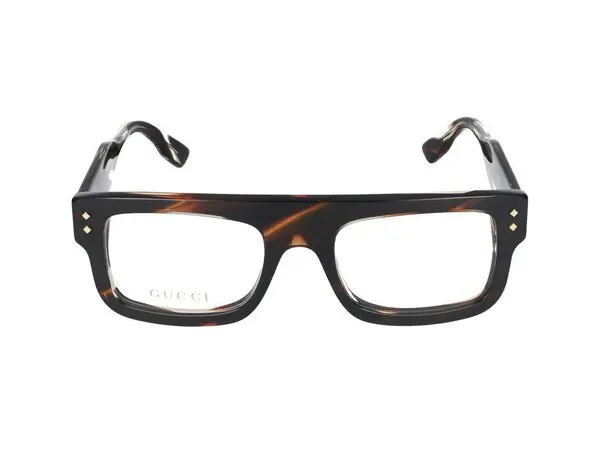 Gucci Eyeglasses Gg1085o 002
