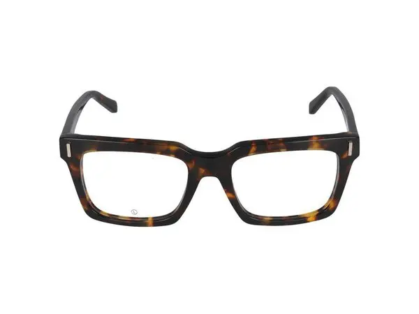 FERRAGAMO Sf2993 Eyeglasses - Black