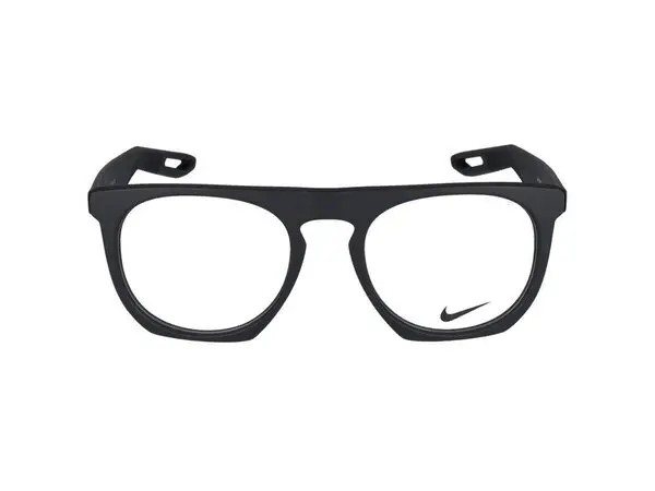 Nike Optical Eyeglasses