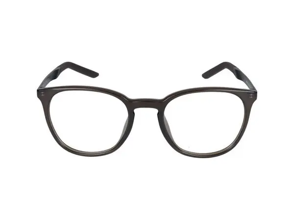 Nike Optical Eyeglasses 7257 - Ironstone
