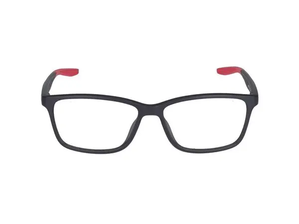 Nike Optical Eyeglasses