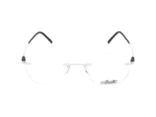 SILHOUETTE Optical Eyeglasses