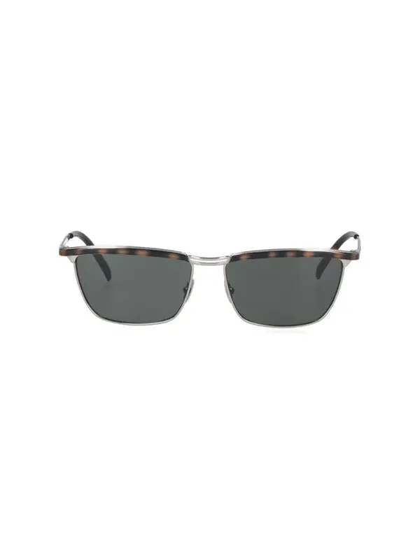 Saint Laurent Saint Laurent Sunglasses