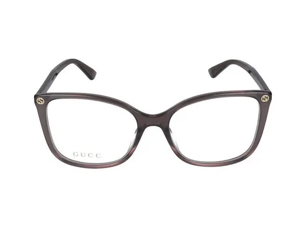 Gucci Acetate Eyeglasses