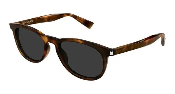 Saint Laurent Saint Laurent Sunglasses