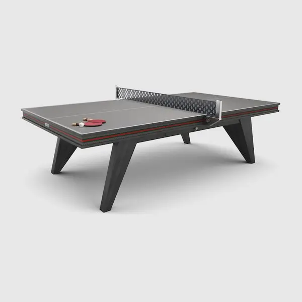 Gucci Tennis Table