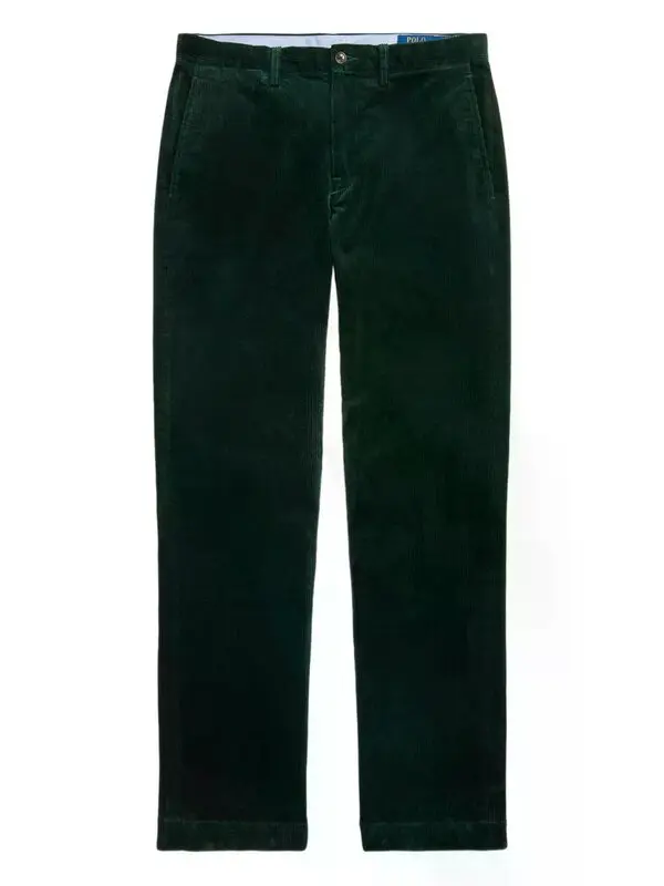 Ralph Lauren Corduroy Trousers
